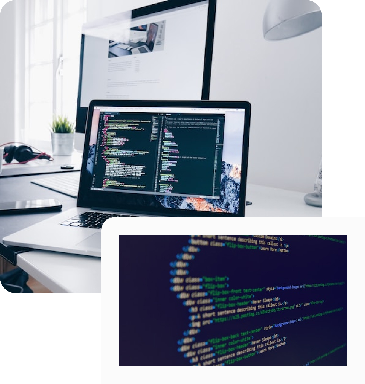 Mallikarjun.dev.desigr